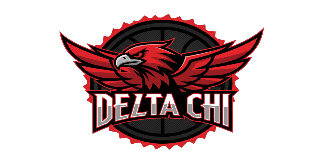 Delta Chi (DChi) Jerseys – Kinetic Society LLC