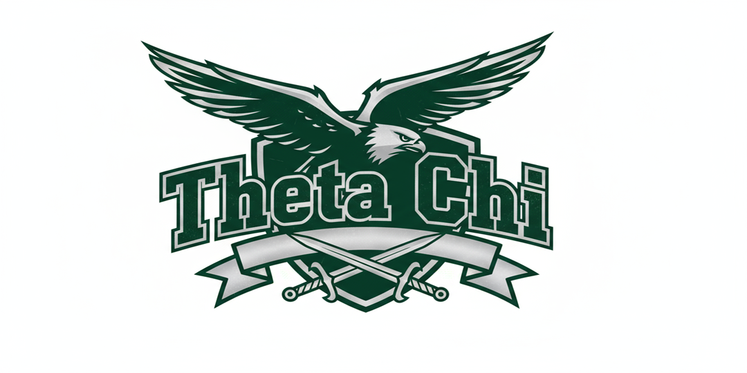 Theta Chi Jerseys – Kinetic Society LLC