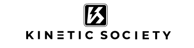 Kinetic Society | Custom Jerseys And More – Kinetic Society LLC